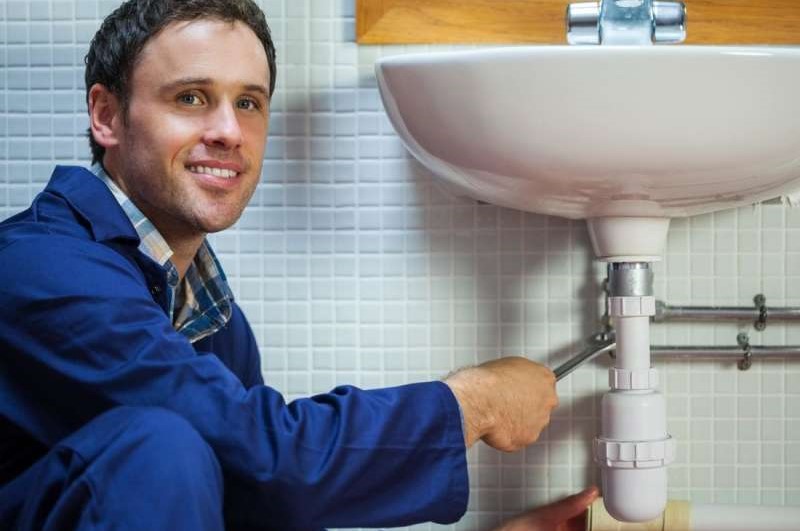 Sump Pump Service Repair and Installation in Auburn, IN