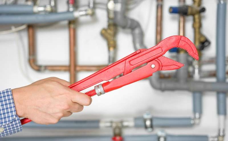 Sump Pump Service Repair and Installation in Bethel Park, PA