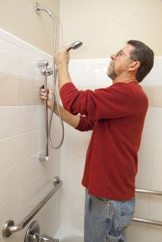 Sump Pump Service Repair and Installation in Bethel Park, PA