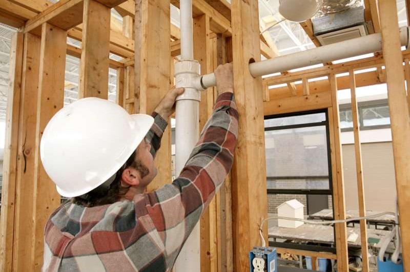 Water Softener Services in Arcadia, CA
